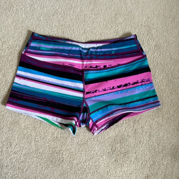 Savage Barbell | Shorts | Savage Barbell Shorts Inseam Reinforced ...